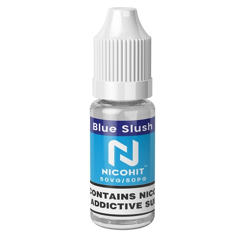 EQ Wholesale - UK Vape Wholesale