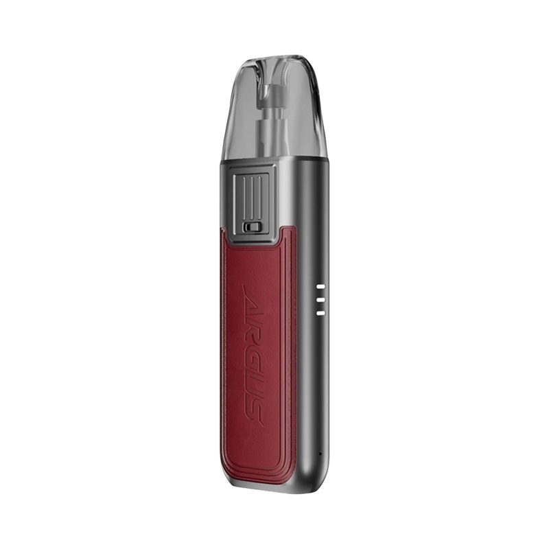 Vaporesso Luxe X Pro Pod Kit