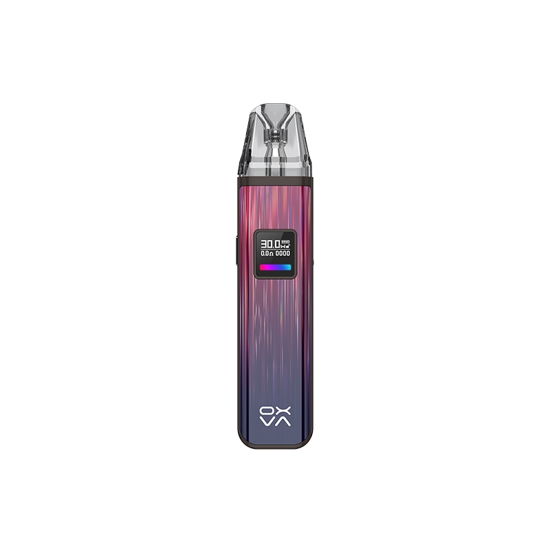 Oxva Xlim Classic Edition Pod Vape Kit